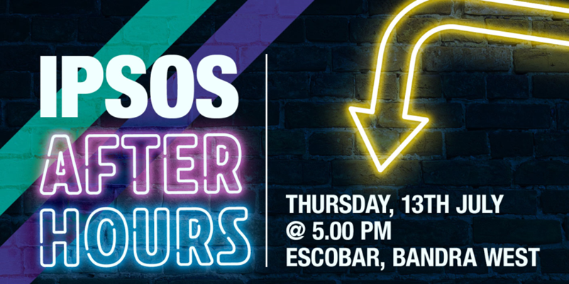 Ipsos After Hours | Ipsos
